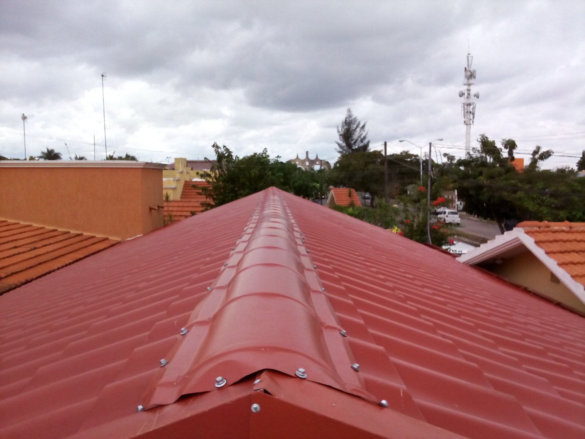 Gracias por visitar el sitio de Galvateja