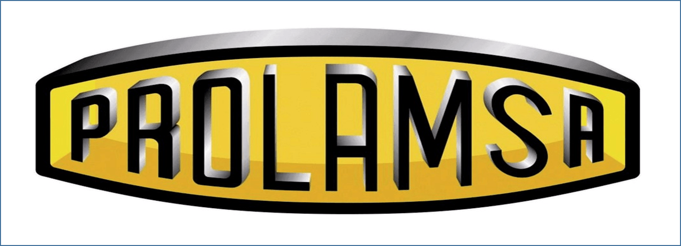 Gracias por visitar el sitio de Proveedores